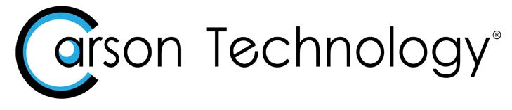 Carson Technology Co.