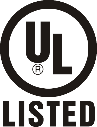 Carson Technology Co.